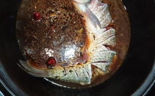 草鱼炖粉条怎么做好吃_草鱼炖粉条的家常做法