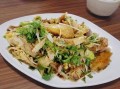 潍坊正宗十大名吃有哪些_潍坊小吃哪里最地道