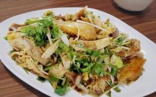 潍坊正宗十大名吃有哪些_潍坊小吃哪里最地道