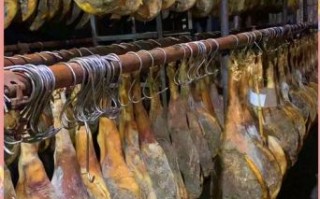 云南宣威火腿怎么选_宣威火腿多少钱一斤
