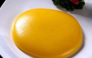 三不粘怎么做才正宗_三不粘失败原因有哪些