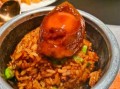 鲍鱼饭多少钱_鲍鱼饭价格区间