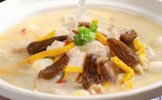 冬季适合吃什么菜_冬季暖身菜谱大全