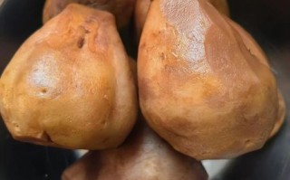 腌咸菜疙瘩怎么腌_咸菜疙瘩腌制多久能吃