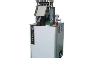 韩国米饼机多少钱一台_韩国米饼机怎么用