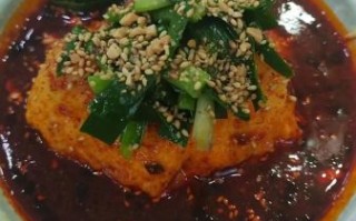 洋芋搅团怎么做_洋芋搅团家常做法