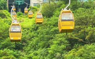 清远市旅游攻略_清远市有什么好玩的