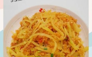 炸胡椒怎么做_炸胡椒家常做法步骤