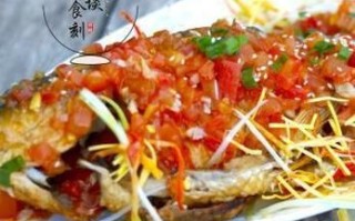 糖醋鱼汁怎么调才好吃_糖醋鱼汁的做法窍门 糖醋鱼汁怎么调才好吃_糖醋鱼汁的做法窍门