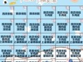 5个月宝宝辅食吃什么_如何科学添加