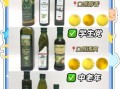 橄榄油怎么吃_橄榄油适合哪些烹饪方式