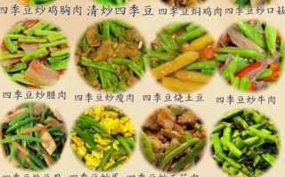 家常菜谱大全_好豆网怎么做才好吃