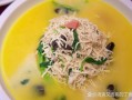 淮扬菜经典100道有哪些_如何在家复刻