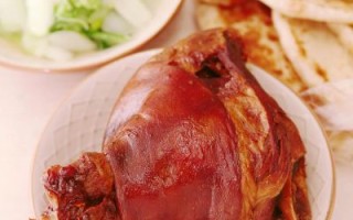 东坡肘子由来_东坡肘子典故