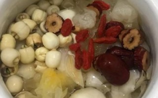 荸荠止咳化痰的做法_怎么做效果最好