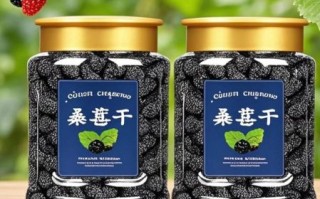 黑桑葚干直接吃的好处_一天吃多少粒