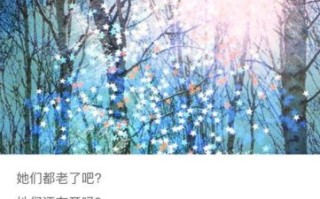 洋葱歌词表达了什么情感_如何理解一层一层