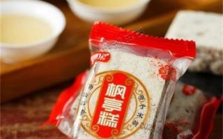 莆田特产有哪些值得买_正宗莆田特产哪里买