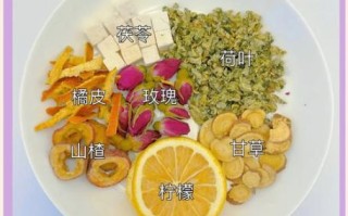 减脂肪喝什么茶最有效_哪些茶最快速