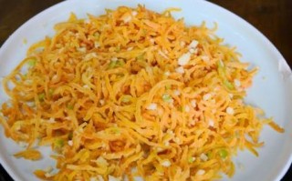 羊汤怎么做好吃又简单_羊汤去腥的窍门