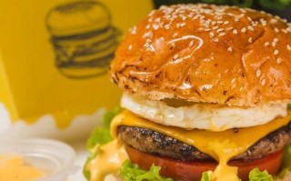 米勒汉堡加盟费多少钱_米勒汉堡加盟条件有哪些