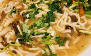 片儿川为什么叫这个名字_片儿川名字由来