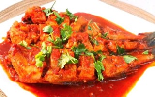 特色菜有哪些_怎么做才正宗