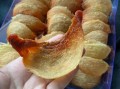 血燕是什么_血燕价格为什么那么高