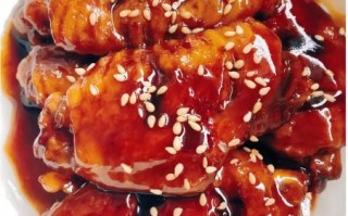 可乐鸡怎么做才好吃_家常可乐鸡简单做法