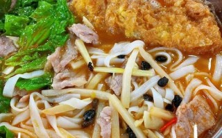 老友粉高清图片哪里找_老友粉图片怎么拍才好看