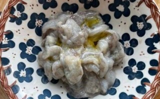 鸡里蹦怎么做才正宗_鸡里蹦最地道的做法