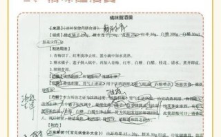 醒酒汤的做法_解酒汤怎么做最快