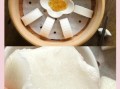 年糕怎么煮才软糯_年糕煮多久才入味