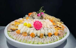 海鲜火锅食材大全_哪些海鲜适合涮火锅