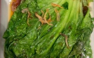 海南鸡饭绿色蘸料怎么做_海南鸡饭绿色蘸料配方