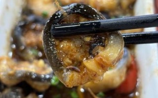 蒸鳗鱼怎么做才鲜嫩_蒸鳗鱼需要多长时间