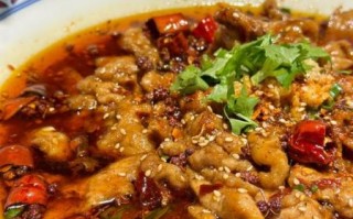 水煮肉怎么做_水煮肉用什么肉最好