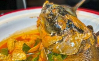 央视美食节目有哪些_哪些值得追