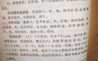 国家为什么禁止种麻子_麻子种植危害有哪些