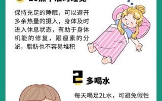 什么减肥效果好又快不反弹_怎样减肥最快最有效