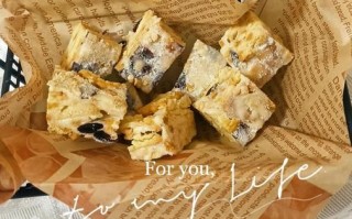 君之烘焙配方靠谱吗_君之蛋糕做法详细步骤