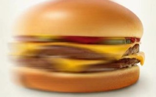 中国十大经典广告有哪些_如何借鉴经典广告创意