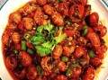 麻辣龙虾怎么做_家庭版麻辣小龙虾做法
