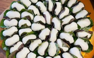 东北粘耗子怎么做_粘耗子为什么叫耗子