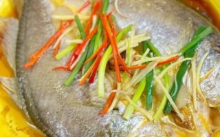 鲞鱼怎么做好吃_鲞鱼图片长什么样