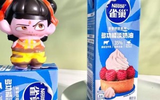 雀巢淡奶油常温保存还是冷藏_打开后怎么保存