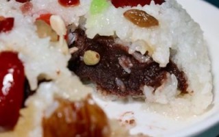 大寒吃什么传统食物_大寒节气必吃美食有哪些