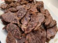 卤牛腱子肉多长时间_卤牛腱子肉要多久才软烂