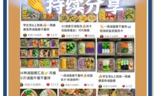 生吃三文鱼蘸料怎么调_三文鱼刺身蘸料配方