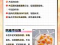 木瓜炖牛奶的功效与禁忌人群_孕妇能吃吗